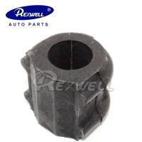 China Front Stabilizer Sway Bar Bushing 54813-3K100 for Kia OPIRUS Long-Lasting Performance for sale