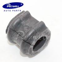 China Front Stabilizer Sway Bar Bushing 54813-3K100 for Kia OPIRUS Long-Lasting Performance for sale