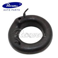 China Hyundai Tucson Rear Lower Coil Spring Pad 55344-3S000 Ocean/Air Cargo/Express Shipping for sale
