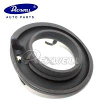 China Hyundai Tucson Rear Lower Coil Spring Pad 55344-3S000 Ocean/Air Cargo/Express Shipping for sale
