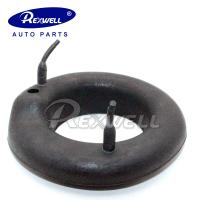 China Hyundai Tucson Rear Lower Coil Spring Pad 55344-3S000 Ocean/Air Cargo/Express Shipping for sale