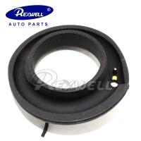 China Hyundai Tucson Rear Lower Coil Spring Pad 55344-3S000 Ocean/Air Cargo/Express Shipping for sale