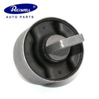 China 4120A181 Car Rear Suspension Arm Bushing for Mitsubishi Outlander Lancer CW5W for sale