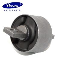 China 4120A181 Car Rear Suspension Arm Bushing for Mitsubishi Outlander Lancer CW5W for sale