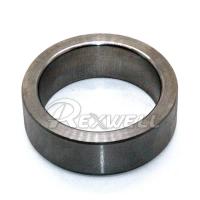 China 2007- Rear Axle Bearing Inner Retainer 42423-34040 for Toyota Land Cruiser 200 4242334040 for sale