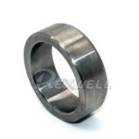 China 2007- Rear Axle Bearing Inner Retainer 42423-34040 for Toyota Land Cruiser 200 4242334040 for sale
