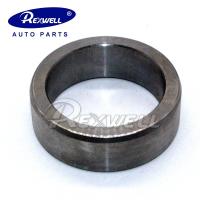 China 2007- Rear Axle Bearing Inner Retainer 42423-34040 for Toyota Land Cruiser 200 4242334040 for sale