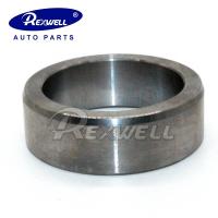 China 2007- Rear Axle Bearing Inner Retainer 42423-34040 for Toyota Land Cruiser 200 4242334040 for sale