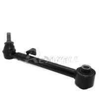 China Rear Transverse Control Arm Lever for Hyundai ix55 552503J010 by Rexwell Auto Parts for sale