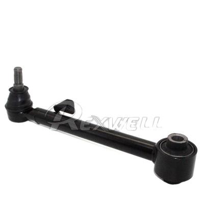 China Rear Transverse Control Arm Lever for Hyundai ix55 552503J010 by Rexwell Auto Parts for sale