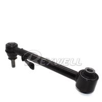 China Rear Transverse Control Arm Lever for Hyundai ix55 552503J010 by Rexwell Auto Parts for sale