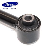 China Rear Transverse Control Arm Lever for Hyundai ix55 552503J010 by Rexwell Auto Parts for sale