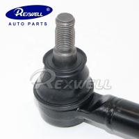 China Rear Transverse Control Arm Lever for Hyundai ix55 552503J010 by Rexwell Auto Parts for sale