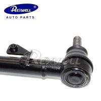 China Rear Transverse Control Arm Lever for Hyundai ix55 552503J010 by Rexwell Auto Parts for sale