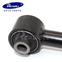 China Rear Transverse Control Arm Lever for Hyundai ix55 552503J010 by Rexwell Auto Parts for sale