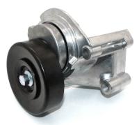 China Air Cargo Car Cooling Fan Tensioner V-Ribbed Belt 16620-0W036 for Toyota Sequoia UCK45 for sale