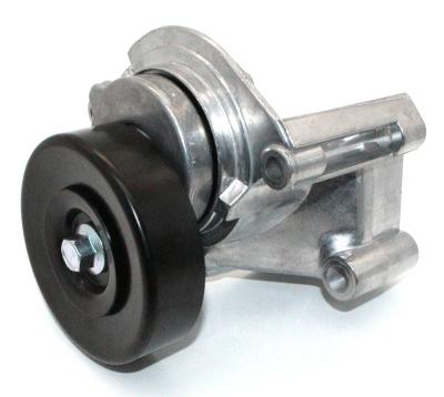 China Air Cargo Car Cooling Fan Tensioner V-Ribbed Belt 16620-0W036 for Toyota Sequoia UCK45 for sale