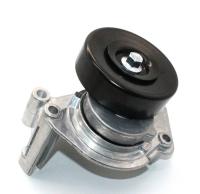 China Air Cargo Car Cooling Fan Tensioner V-Ribbed Belt 16620-0W036 for Toyota Sequoia UCK45 for sale