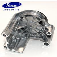 China Air Cargo Car Cooling Fan Tensioner V-Ribbed Belt 16620-0W036 for Toyota Sequoia UCK45 for sale