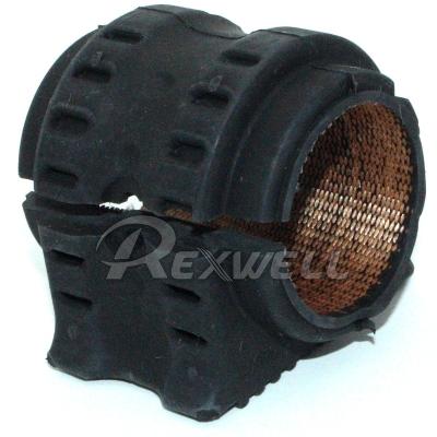 China Improve Your Driving Experience Stabilizer Bar Bush for RANGE ROVER SPORT LR048451 for sale