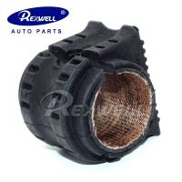 China Improve Your Driving Experience Stabilizer Bar Bush for RANGE ROVER SPORT LR048451 for sale