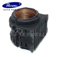 China Improve Your Driving Experience Stabilizer Bar Bush for RANGE ROVER SPORT LR048451 for sale