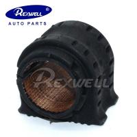 China Improve Your Driving Experience Stabilizer Bar Bush for RANGE ROVER SPORT LR048451 for sale