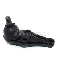 China Front Arm Lower Ball Joint for Mitsubishi Pajero V97W OE NO. 4013A211 and Perfect Fit for sale