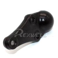 China Front Arm Lower Ball Joint for Mitsubishi Pajero V97W OE NO. 4013A211 and Perfect Fit for sale