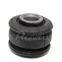China Ocean/Air Cargo Shipping Rexwell Chassis Accessories 48849-60010 for Toyota Lexus LX570 for sale