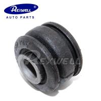 China Ocean/Air Cargo Shipping Rexwell Chassis Accessories 48849-60010 for Toyota Lexus LX570 for sale