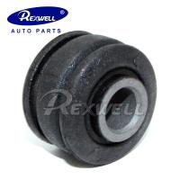 China Ocean/Air Cargo Shipping Rexwell Chassis Accessories 48849-60010 for Toyota Lexus LX570 for sale