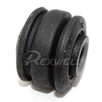 China Ocean/Air Cargo Shipping Rexwell Chassis Accessories 48849-60010 for Toyota Lexus LX570 for sale