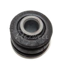 China Ocean/Air Cargo Shipping Rexwell Chassis Accessories 48849-60010 for Toyota Lexus LX570 for sale
