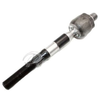 China Excellent Steering System Rack End 57724-2B000 For Santafe 577242B000 For Hyundai Kia for sale