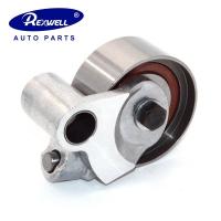 China Standard OE NO. 1350567041 Cam Timing Belt Tensioner Bearing for Toyota 13505-67041 for sale