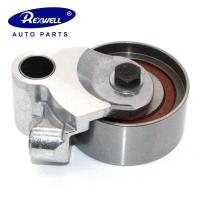 China Standard OE NO. 1350567041 Cam Timing Belt Tensioner Bearing for Toyota 13505-67041 for sale