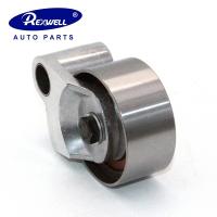 China Standard OE NO. 1350567041 Cam Timing Belt Tensioner Bearing for Toyota 13505-67041 for sale