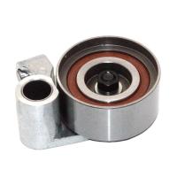 China Standard OE NO. 1350567041 Cam Timing Belt Tensioner Bearing for Toyota 13505-67041 for sale