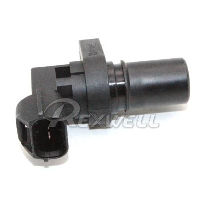 China 42621-39052 Transmission Speed Sensor for HYUNDAI Tucson Detect Output Shaft Speed for sale