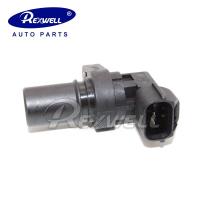 China 42621-39052 Transmission Speed Sensor for HYUNDAI Tucson Detect Output Shaft Speed for sale