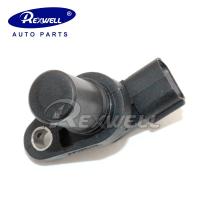 China 42621-39052 Transmission Speed Sensor for HYUNDAI Tucson Detect Output Shaft Speed for sale