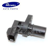 China 42621-39052 Transmission Speed Sensor for HYUNDAI Tucson Detect Output Shaft Speed for sale