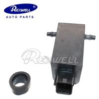 China Hyundai Tucson Car Front Rear Windscreen Washer Pump 98510-1W000 Upgrade Your Vehicle for sale