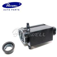 China Hyundai Tucson Car Front Rear Windscreen Washer Pump 98510-1W000 Upgrade Your Vehicle for sale