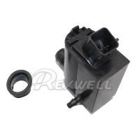 China Hyundai Tucson Car Front Rear Windscreen Washer Pump 98510-1W000 Upgrade Your Vehicle for sale