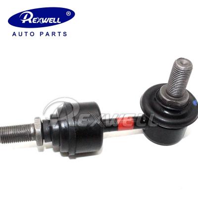 China Guaranteed Car Stabilizer Bar Link Rear 55540-3R000 555403R000 For Tucson Performance for sale