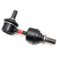 China Guaranteed Car Stabilizer Bar Link Rear 55540-3R000 555403R000 For Tucson Performance for sale