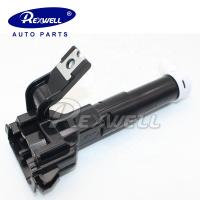 China Headlight Washer Nozzle Actuator 85208-60060 for Toyota Land Cruiser URJ202 Guaranteed for sale
