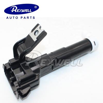 China Headlight Washer Nozzle Actuator 85208-60060 for Toyota Land Cruiser URJ202 Guaranteed for sale